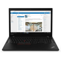 Lenovo ThinkPad L590 20Q7001XCX