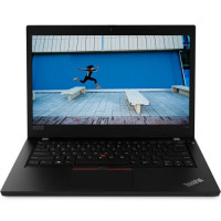 Lenovo ThinkPad L490 20Q500DVCX