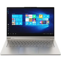 Lenovo IdeaPad Yoga C940-14IIL 81Q9003UYA