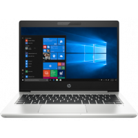 HP ProBook 430 9TV35EA