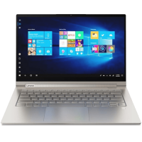 Lenovo IdeaPad Yoga C940-14IIL 81Q9003TYA