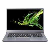 Acer Swift 3 SF314-58-716T