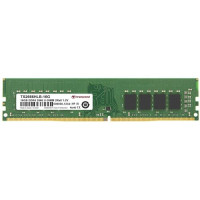 16GB DDR4 2666MHz Transcend TS2666HLB-16G