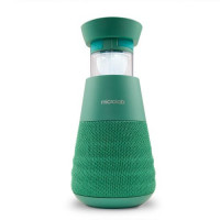 MicroLab Lighthouse Green