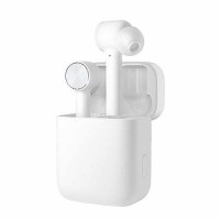 Xiaomi Mi True Wireless ZBW4485GL