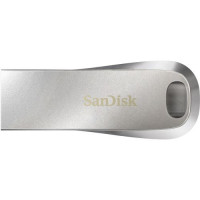 128 GB 3.1, SanDisk SDCZ74-128G-G46