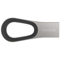 128 GB 3.0, SanDisk SDCZ93-128G-G46