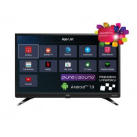 VIVAX IMAGO LED TV-32LE95T2S2SM