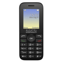 Alcatel 1016D