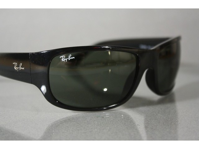 Ray Ban RB4095 original Italija