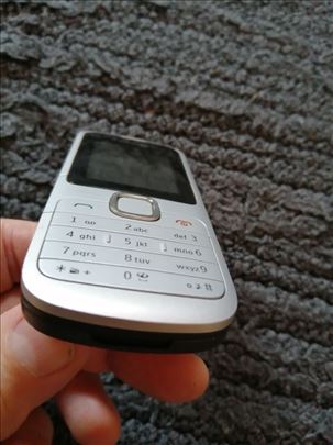 Nokia C1 Super