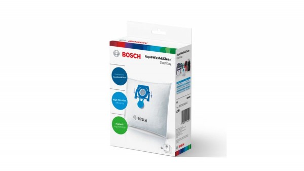 BOSCH BBZWD4BAG Dodatni pribor za usisivace