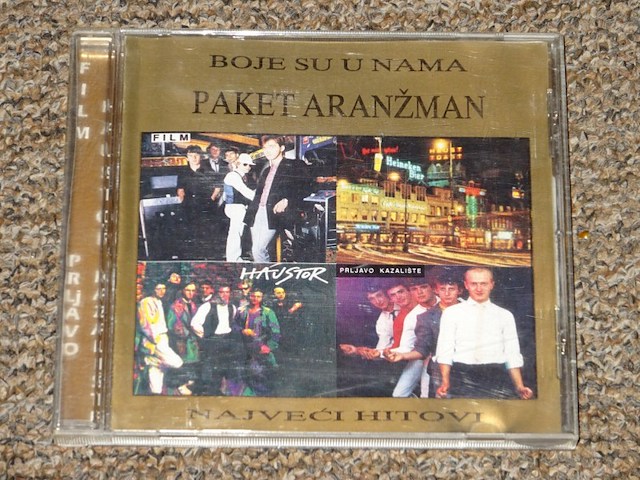 paket aranzman--boje su u nama