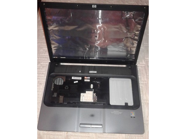 Delovi/Laptop HP 530