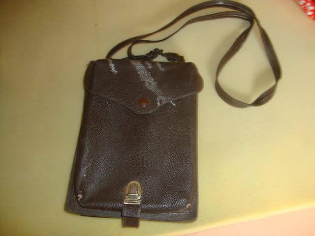 Oficirska torbica