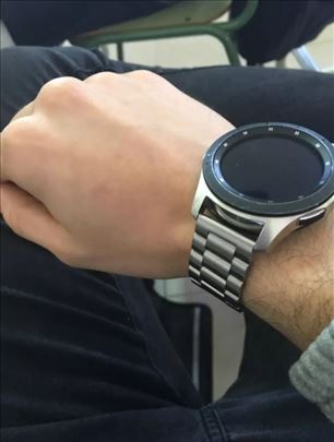 Narukvica,kais,narukvice,Samsung Galaxy watch 46mm