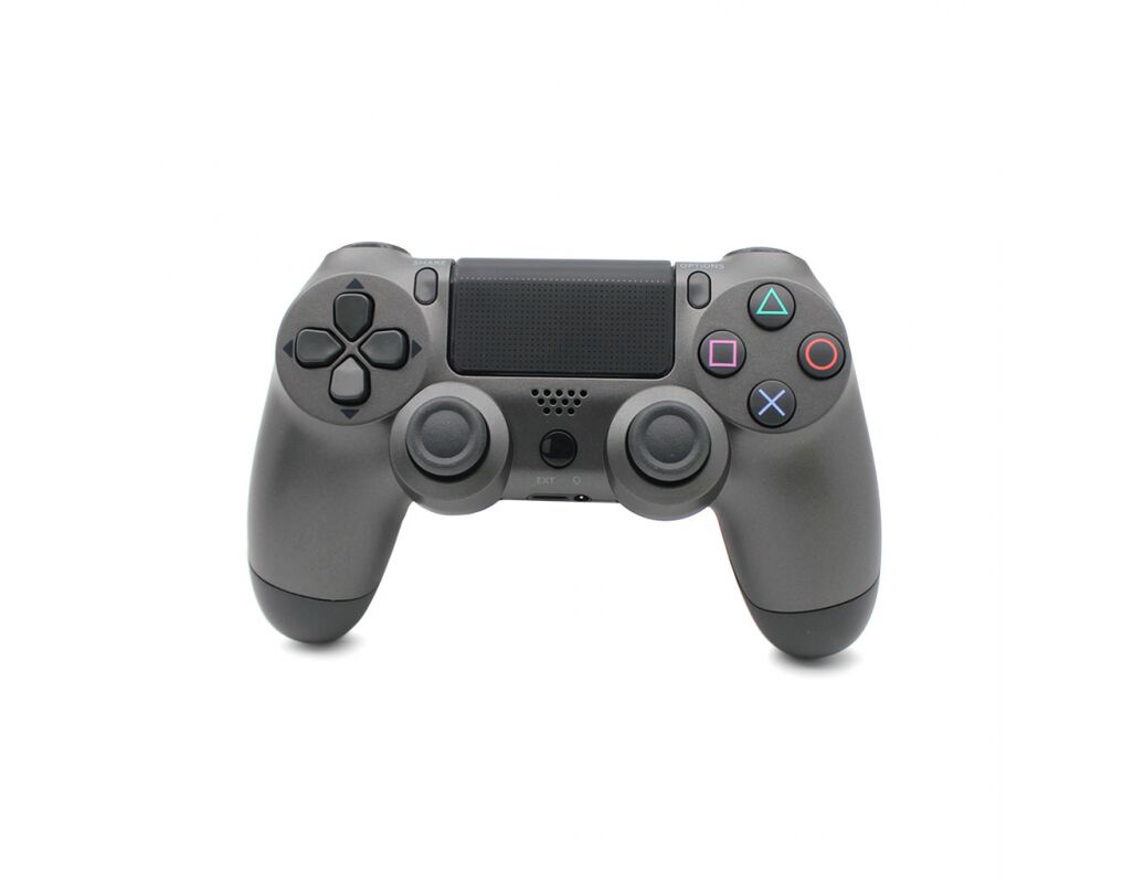 Joypad Dual Shock WIFI - PS4 tamno sivi