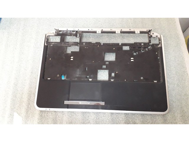 Palmrest za Packard Bell MS2273