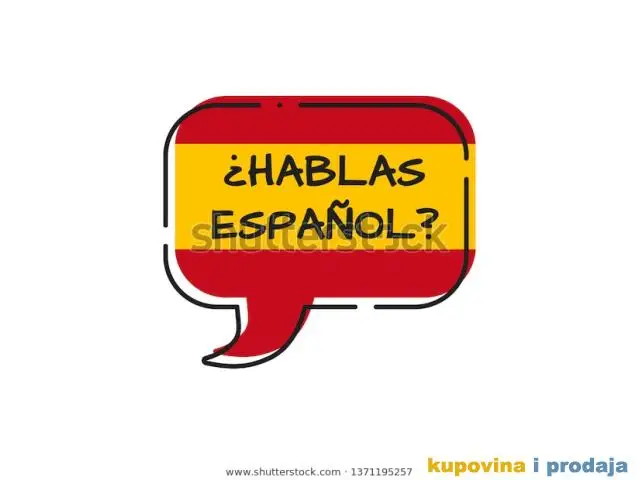 Španski ONLINE + pomoć oko emigracije/preseljenja