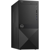 Dell Vostro 3671 DES07998