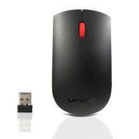 Lenovo 510 GX30N77996