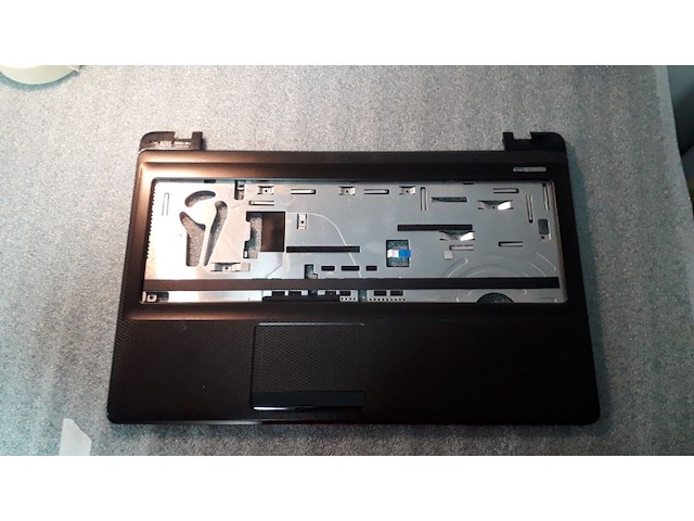 Palmrest za Asus PRO5IN , K52IN