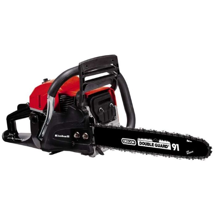 Motorna testera 2.7KS einhell GC-PC 2040/1