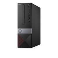 Dell Vostro 3471 DES07997