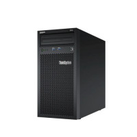 Lenovo ThinkSystem ST50 7Y48A02DEA