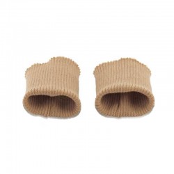 RENDER BEIGE 40 x 6cm