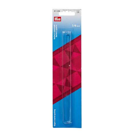 ALAT ZA MERENJE I OBELEŽAVANJE TKANINE-1/4 inch