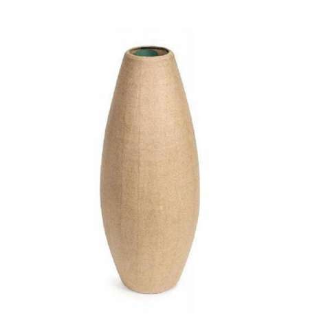 Papirna vaza - Pivoine Vase