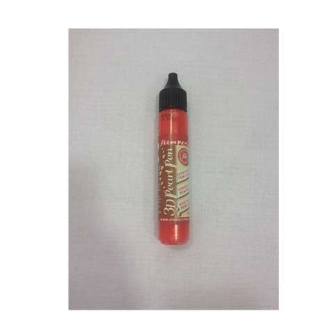 PERLA PEN 30ml-red