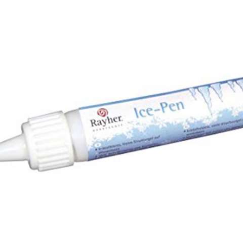 Ice Pen