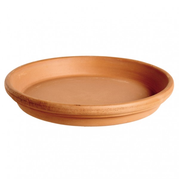 DE 55281 TACNA 28 CM CLASSICA TERRACOTTA DEGREA