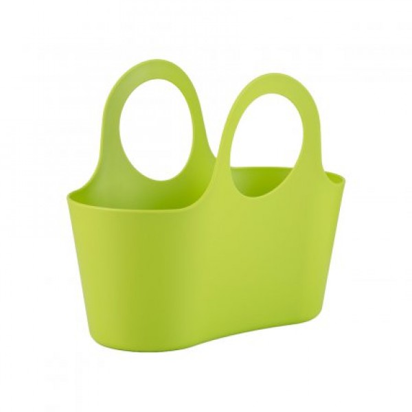 SH 56630 TORBA 213/29 PURE LIME