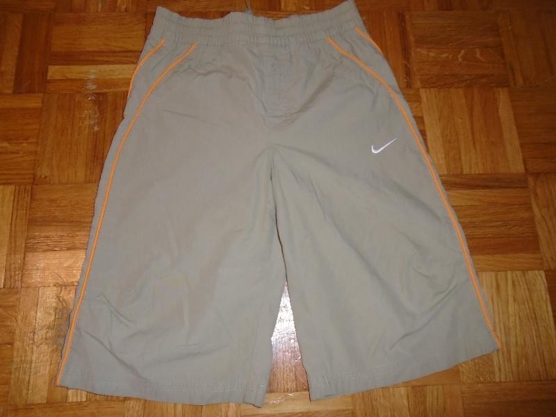 Original NIKE 110-116 (5-6 godina)