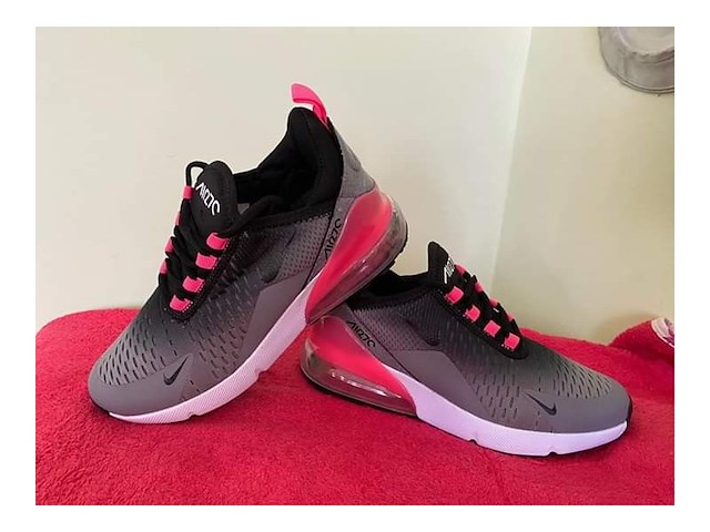 Nike air max 270 ženske patike NOVO 36-41