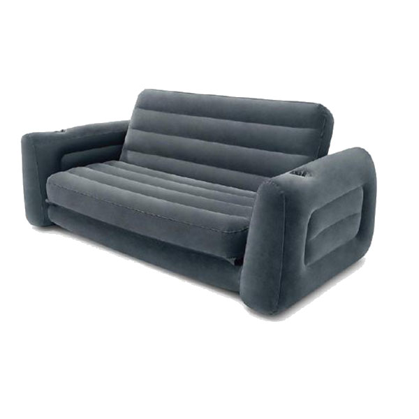 Sofa vazdušna na izvlačenje 203x224x66cm Intex 060509-066552