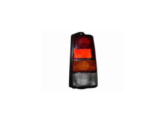 17096128-Lampa stop svetla desna Fiat Panda 750/1000-zamenski rezervni deo
