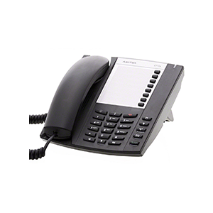 Mitel 6710a analogni telefon