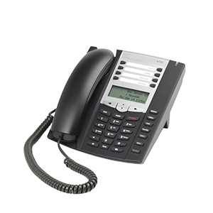 Mitel 6730a analogni telefon