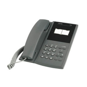 Mitel 7106a