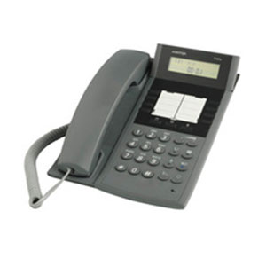 Mitel 7147a