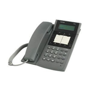 Mitel 7187a