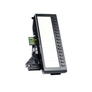 Dodatni panel M680i
