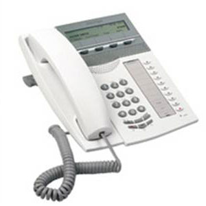 Mitel Dialog 4223