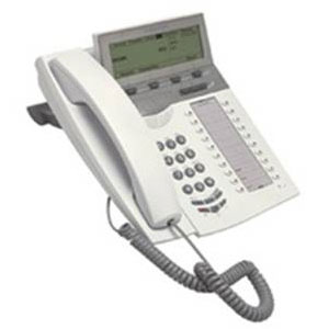 Mitel Dialog 4225