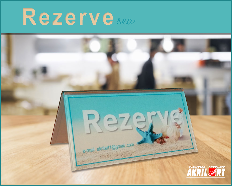 Rezerve re 003