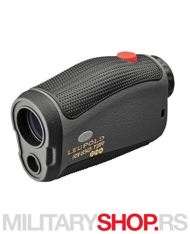 Laserski daljinomer Leupold RX-850i